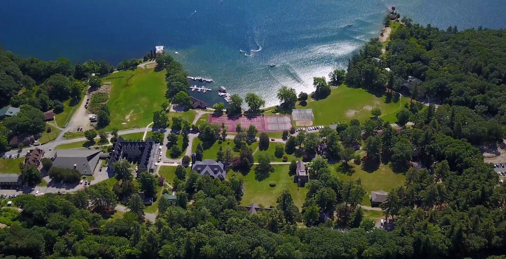 Join Silver Bay YMCA Careers | Work with Purpose