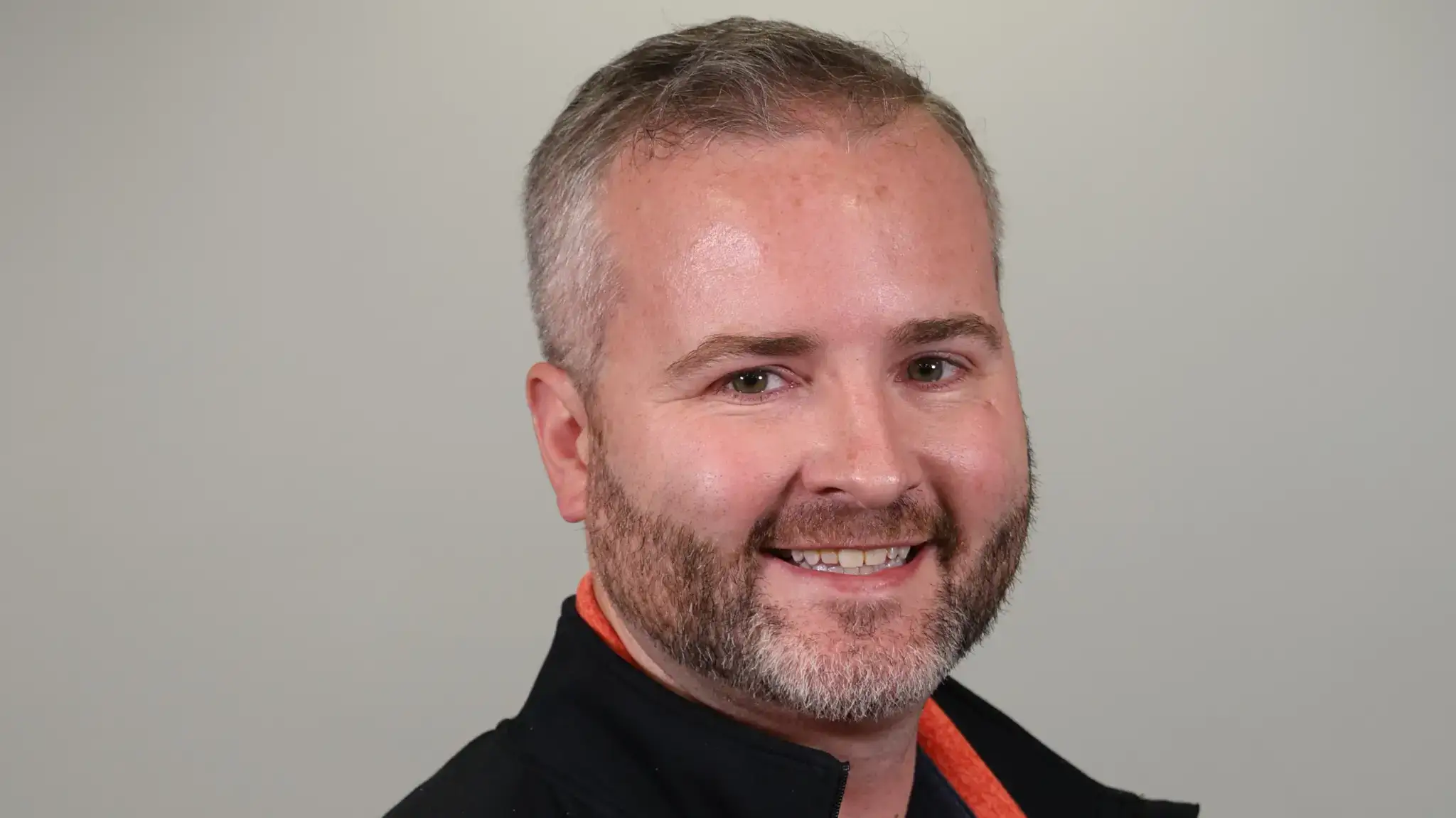 Silver Bay YMCA Announces CEO Transition
